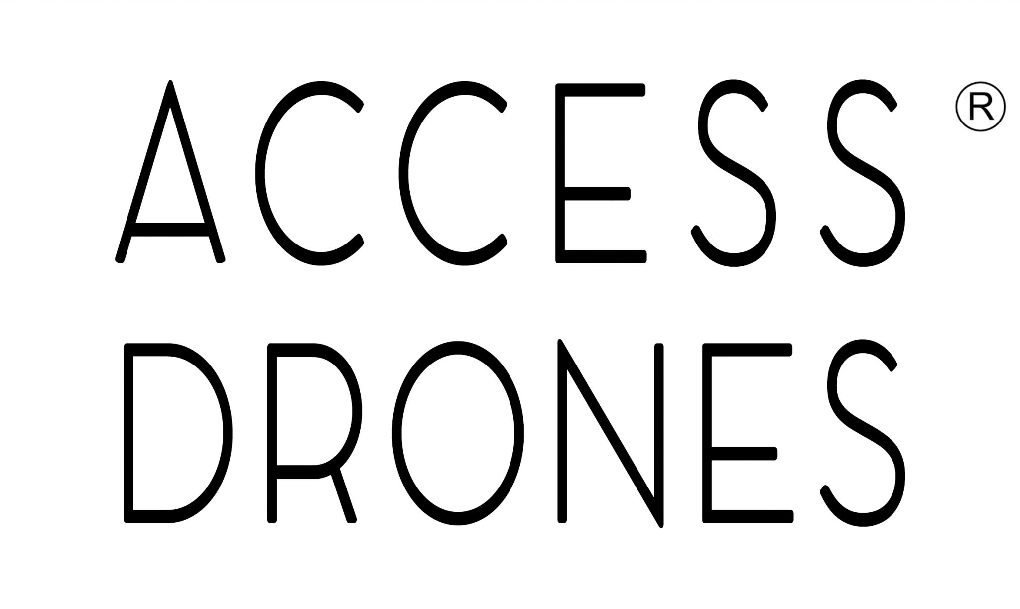 👍Access Drones - présentation DJI Matrice 4E et